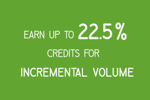 Royal Mail Wholesale - Advertising Mail